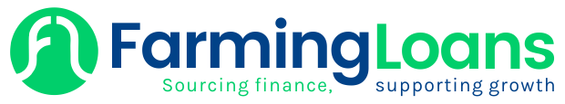 Agricultural and farm finance | Farming finance